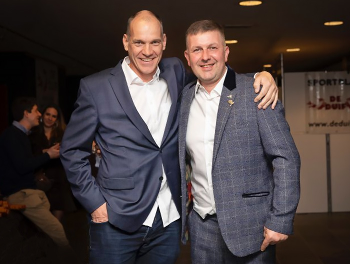 Great race from Yelverton 220 miles and a nice result in the NFC Sennon ...